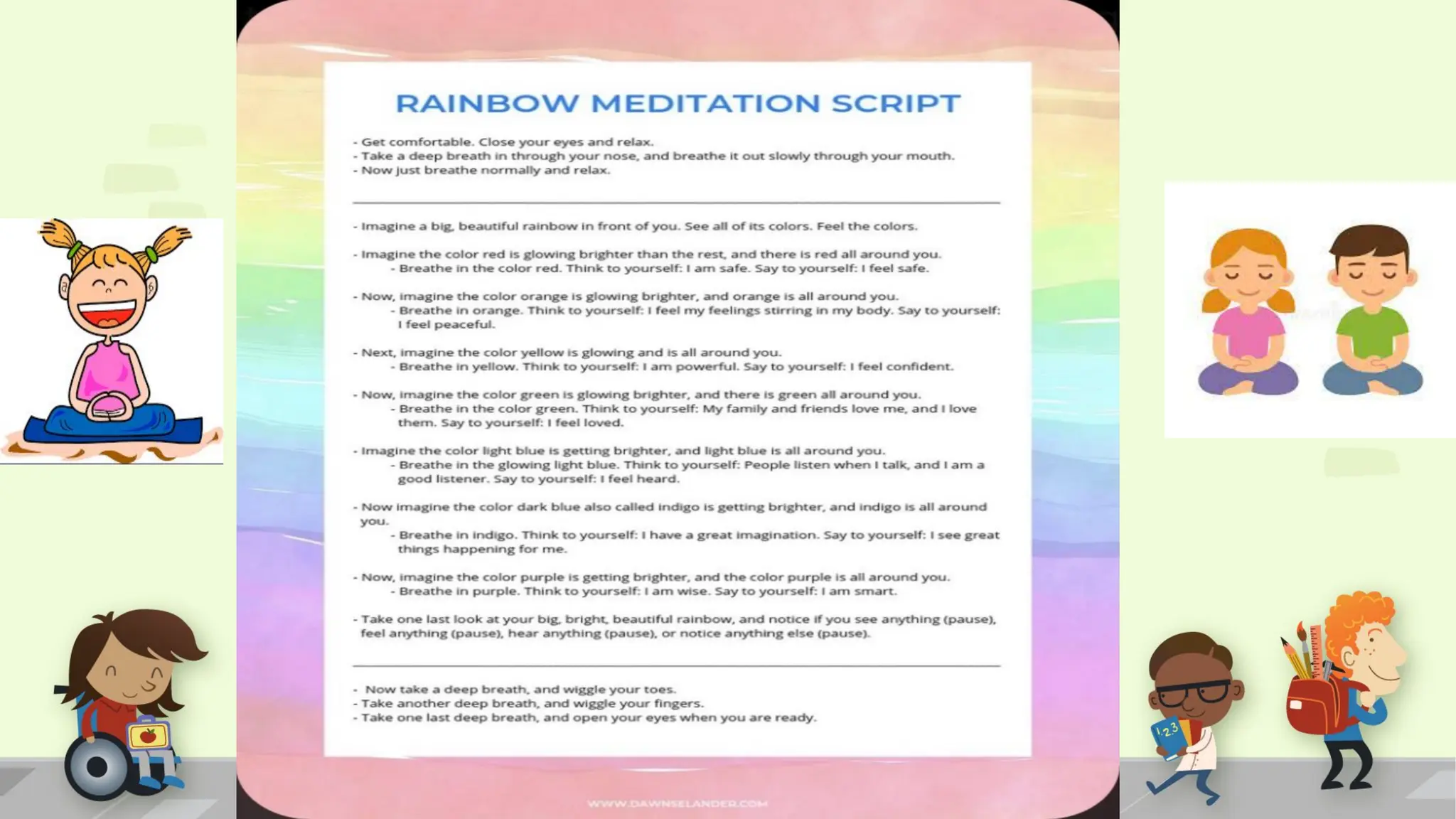 SEL - Social Emotional Learning Power Point.pdf