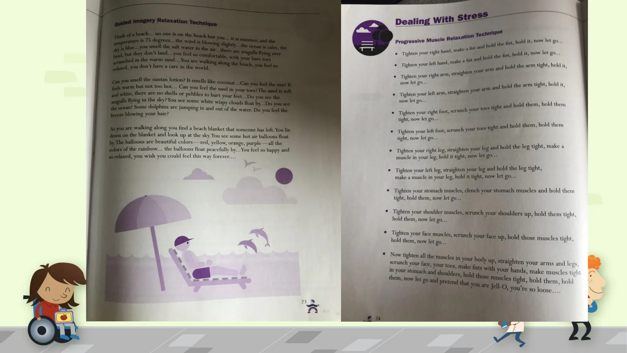 SEL - Social Emotional Learning Power Point.pdf