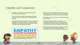 SEL - Social Emotional Learning Power Point.pdf