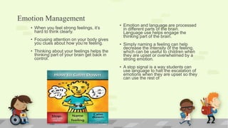 SEL - Social Emotional Learning Power Point.pdf