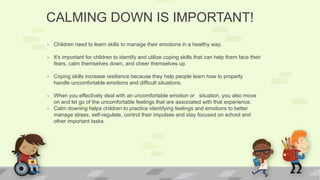 SEL - Social Emotional Learning Power Point.pdf