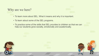 SEL - Social Emotional Learning Power Point.pdf