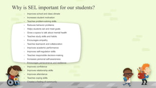 SEL - Social Emotional Learning Power Point.pdf