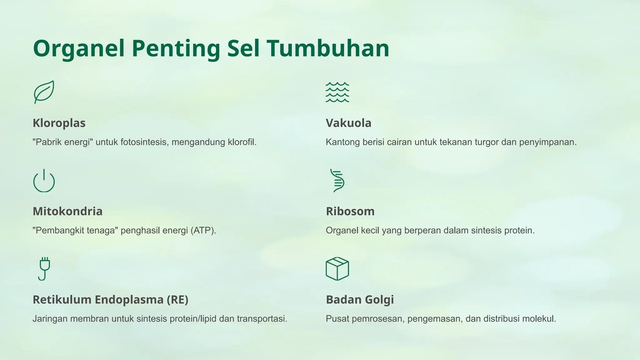 SEL-TUMBUHAN.pptx_20251003_230919_0000.pptx