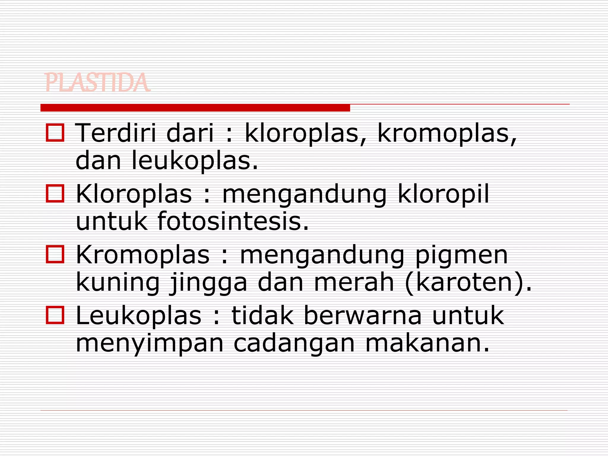 sel-tumbuhan-dan-hewan.ppt