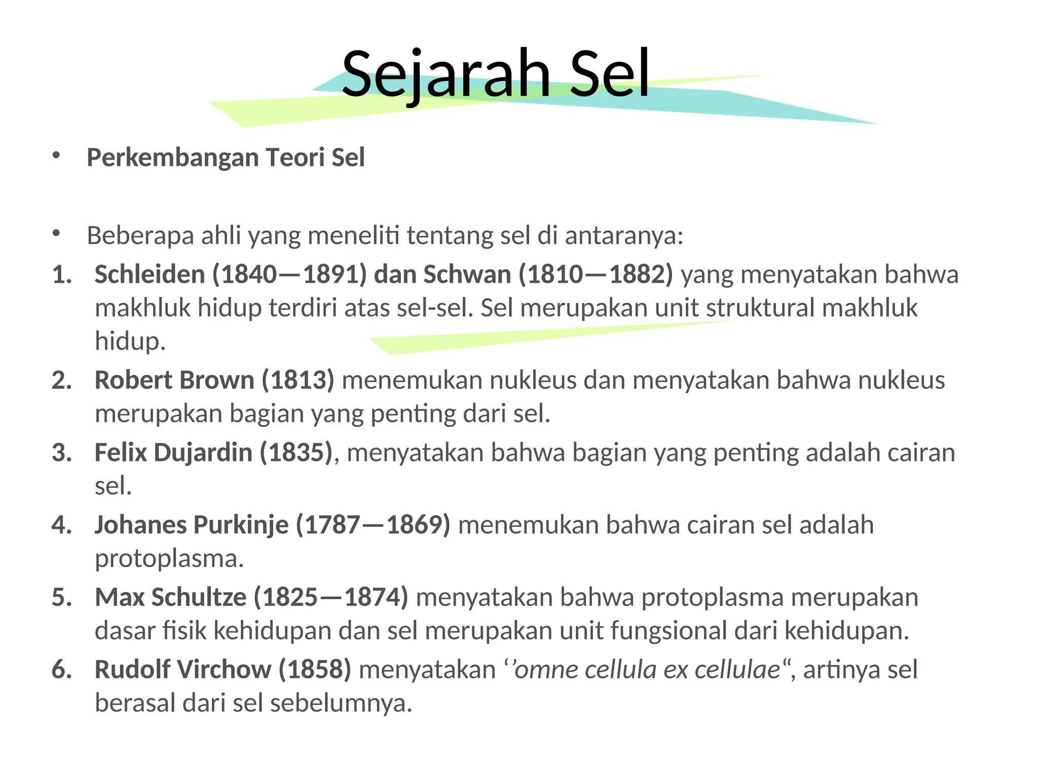 sejarah sel pengertian pendukungsel2.pptx