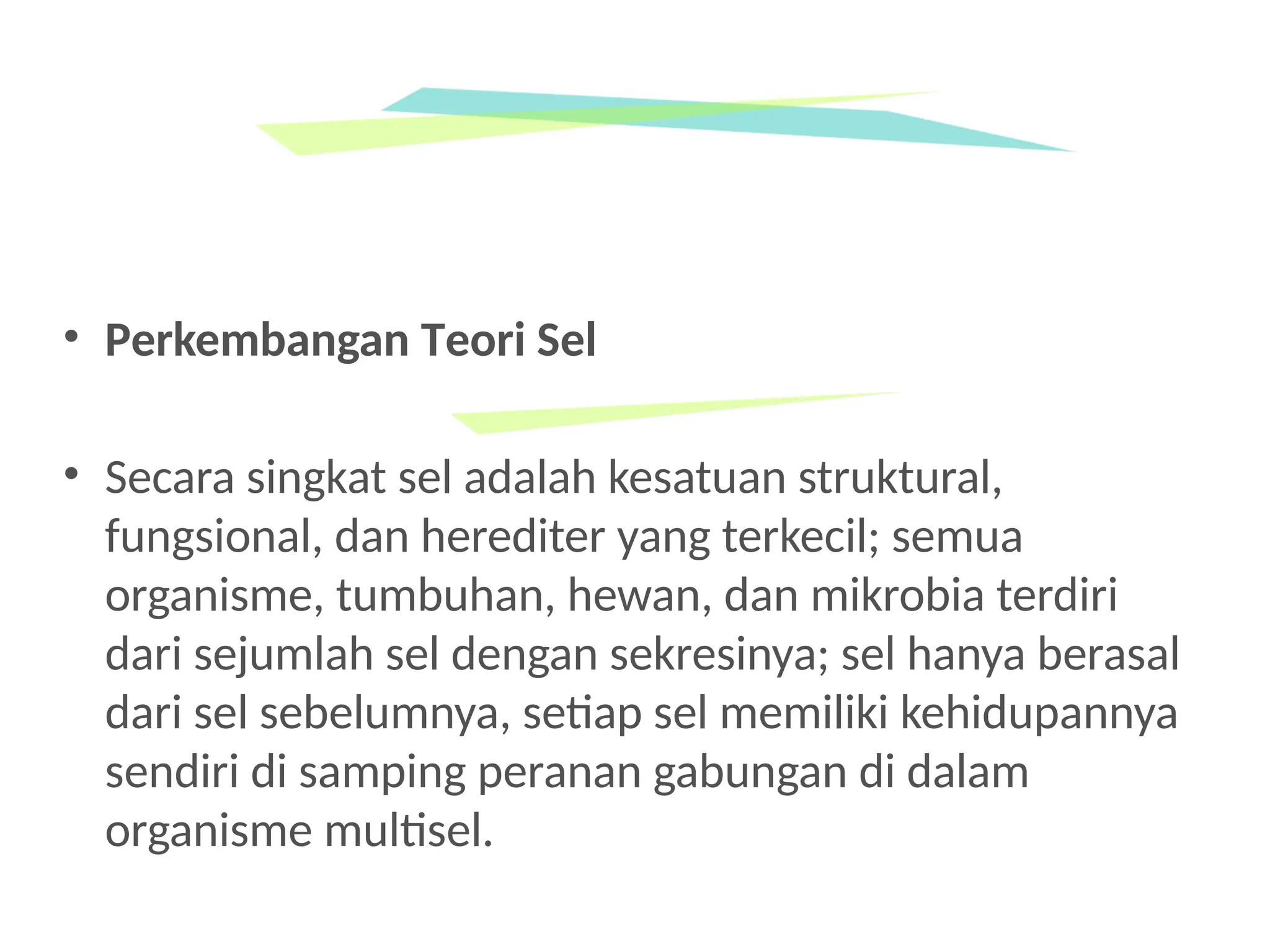 sejarah sel pengertian pendukungsel2.pptx
