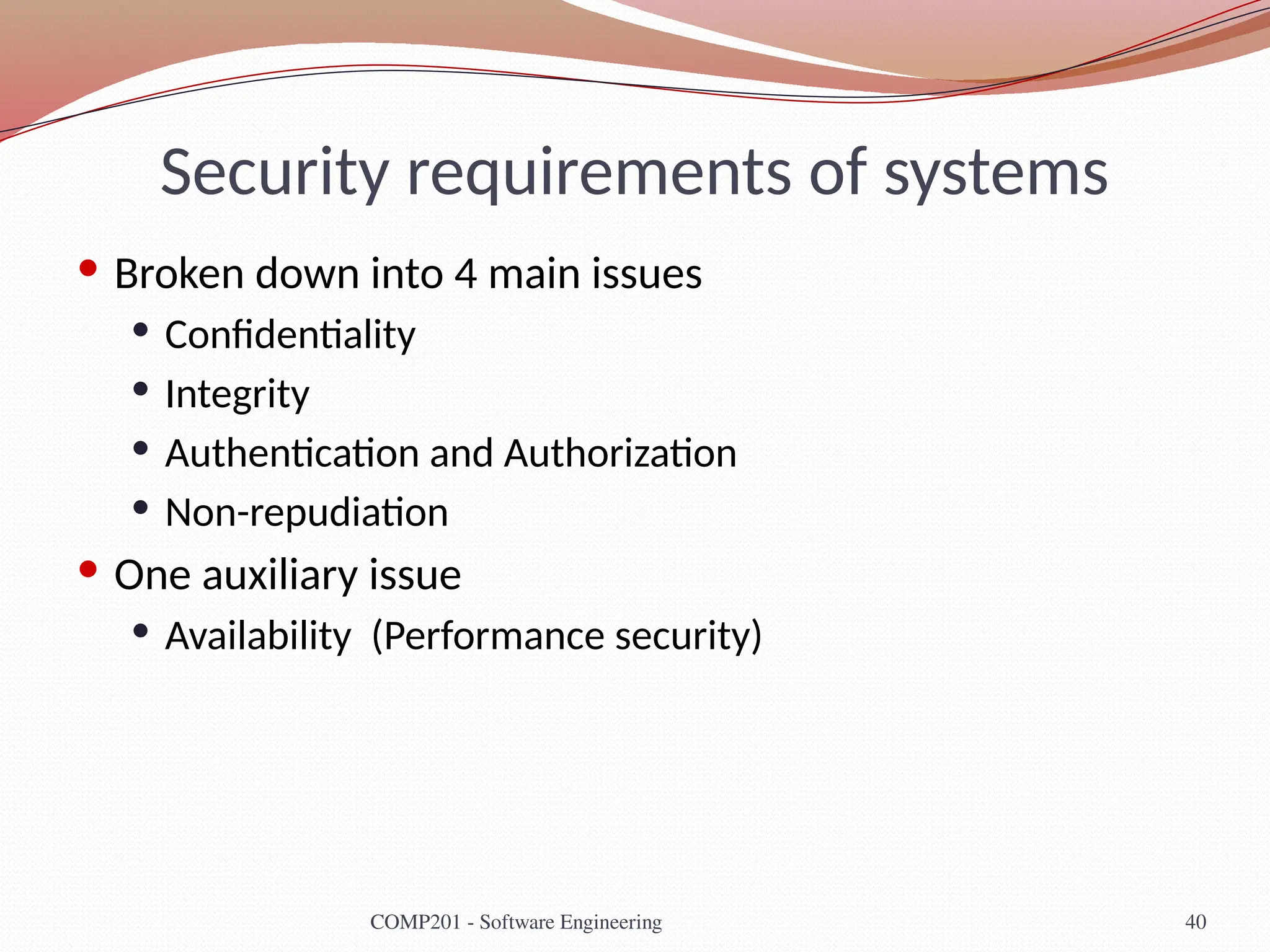 SE_Requirement Engineering Process Models | PPTX