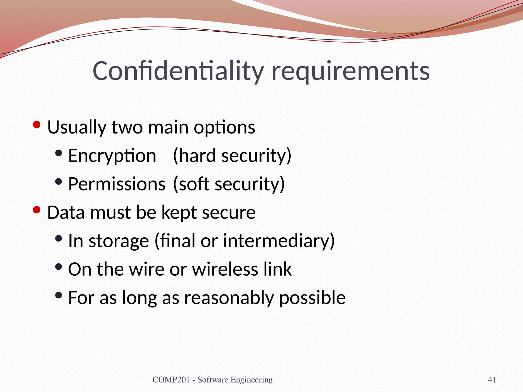 SE_Requirement Engineering Process Models | PPTX