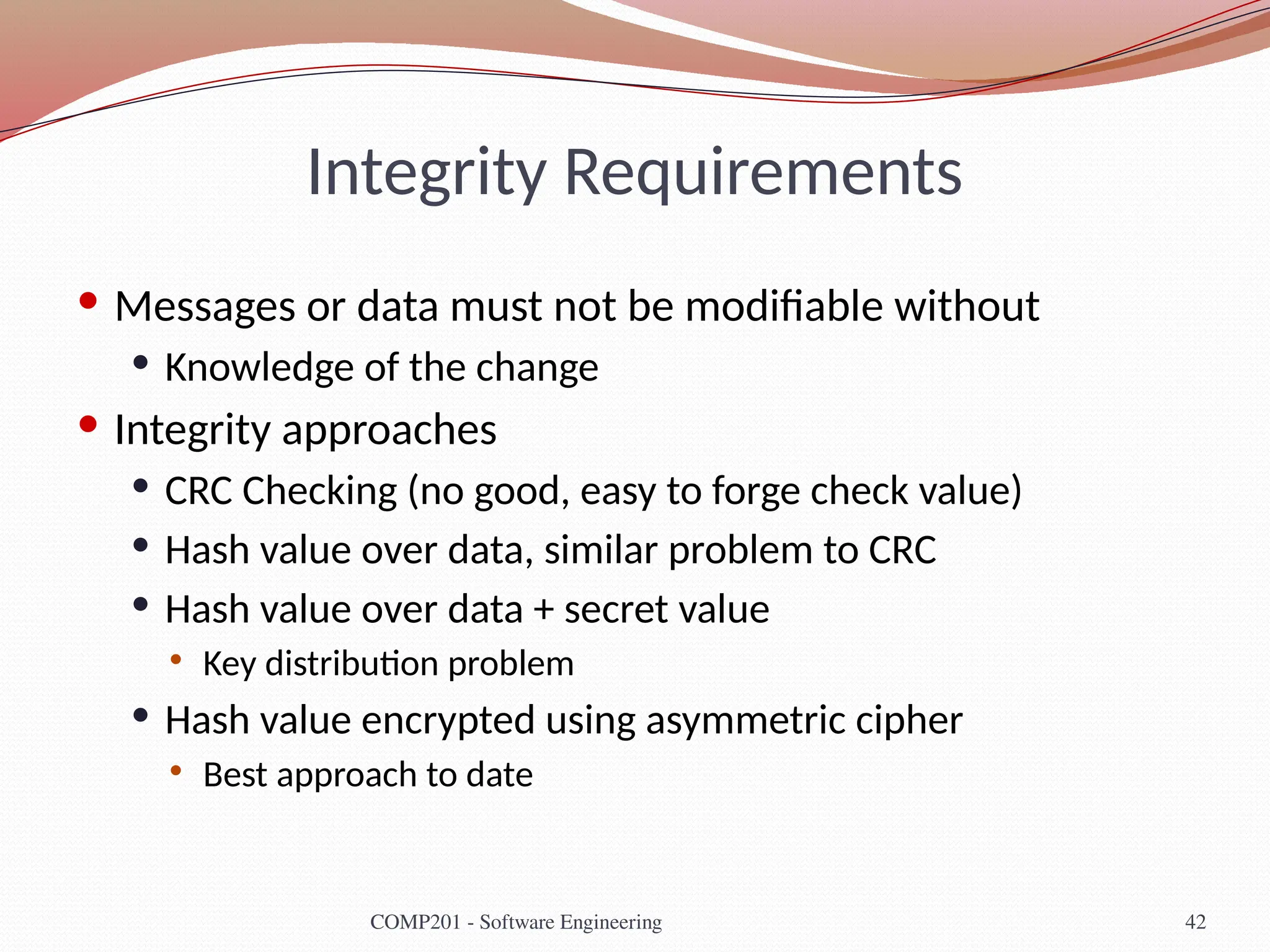 SE_Requirement Engineering Process Models | PPTX | IT and Internet ...