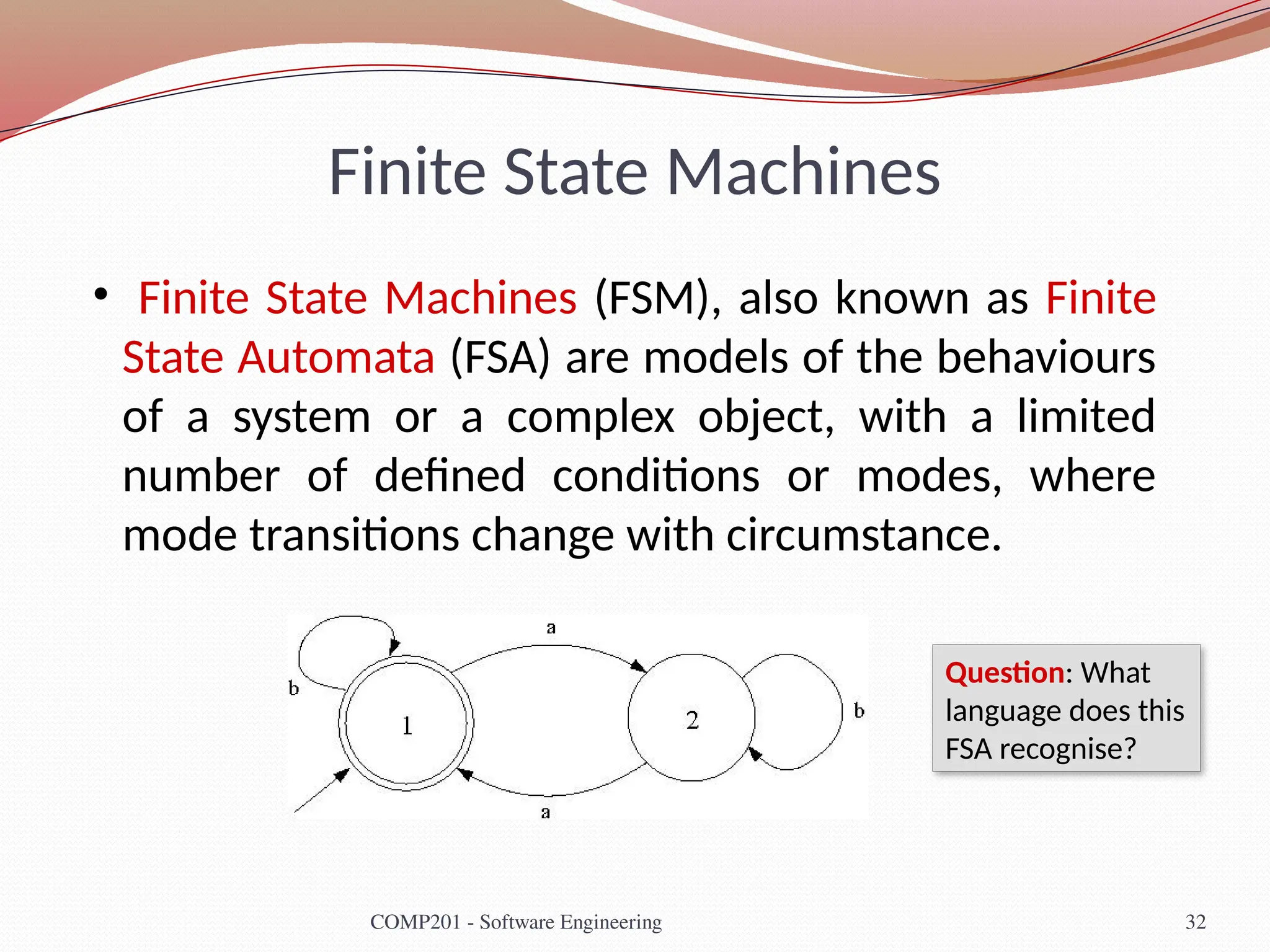 SE_L7systemmodel software engineering.pptx