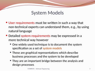 SE_L7systemmodel software engineering.pptx