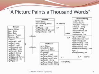SE_L7systemmodel software engineering.pptx