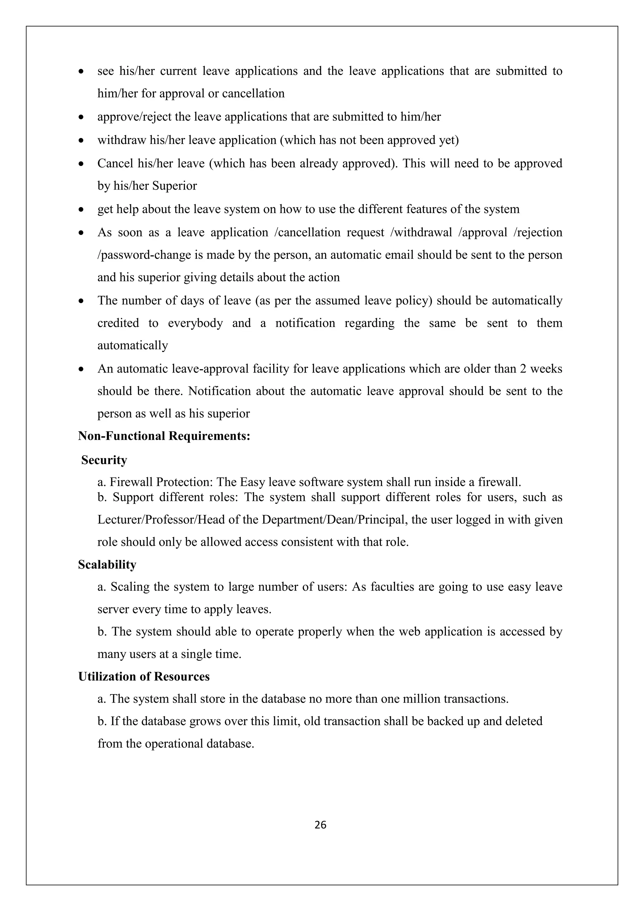 SE LAB MANUAL (R16).pdf | Computer Software and Applications | Computing