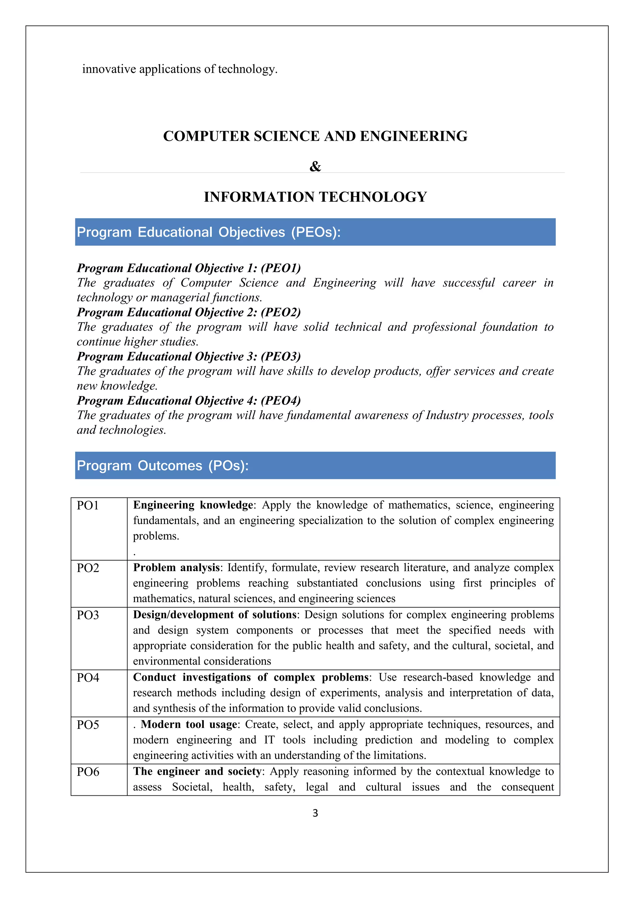 SE LAB MANUAL (R16).pdf | Computer Software and Applications | Computing