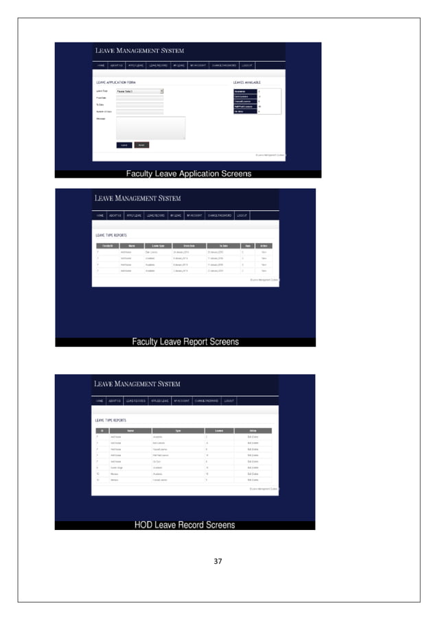 SE LAB MANUAL (R16).pdf | Computer Software and Applications | Computing