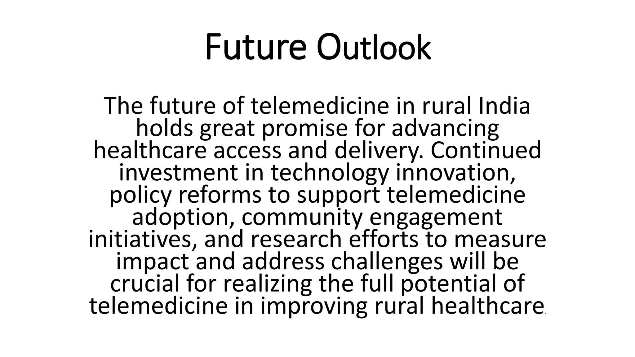AI assisted telemedicine KIOSK for Rural India.pptx
