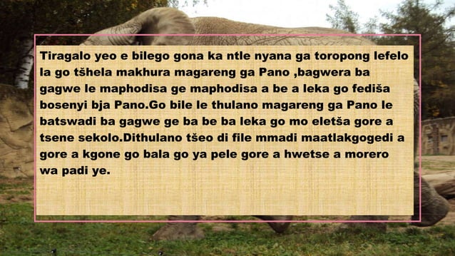 selaete sa sepedi. edited (3).pptx