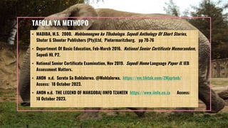 selaete sa sepedi. edited (3).pptx