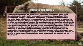 selaete sa sepedi. edited (3).pptx