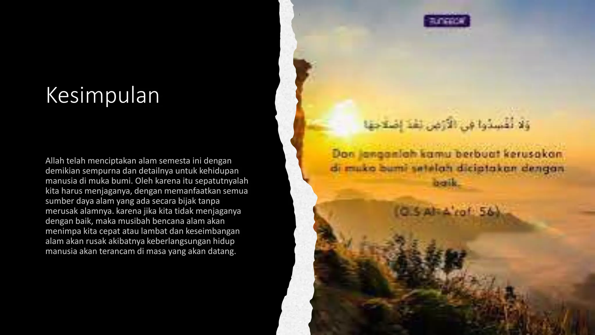 Selalu hemat energi Tema 2.ppt