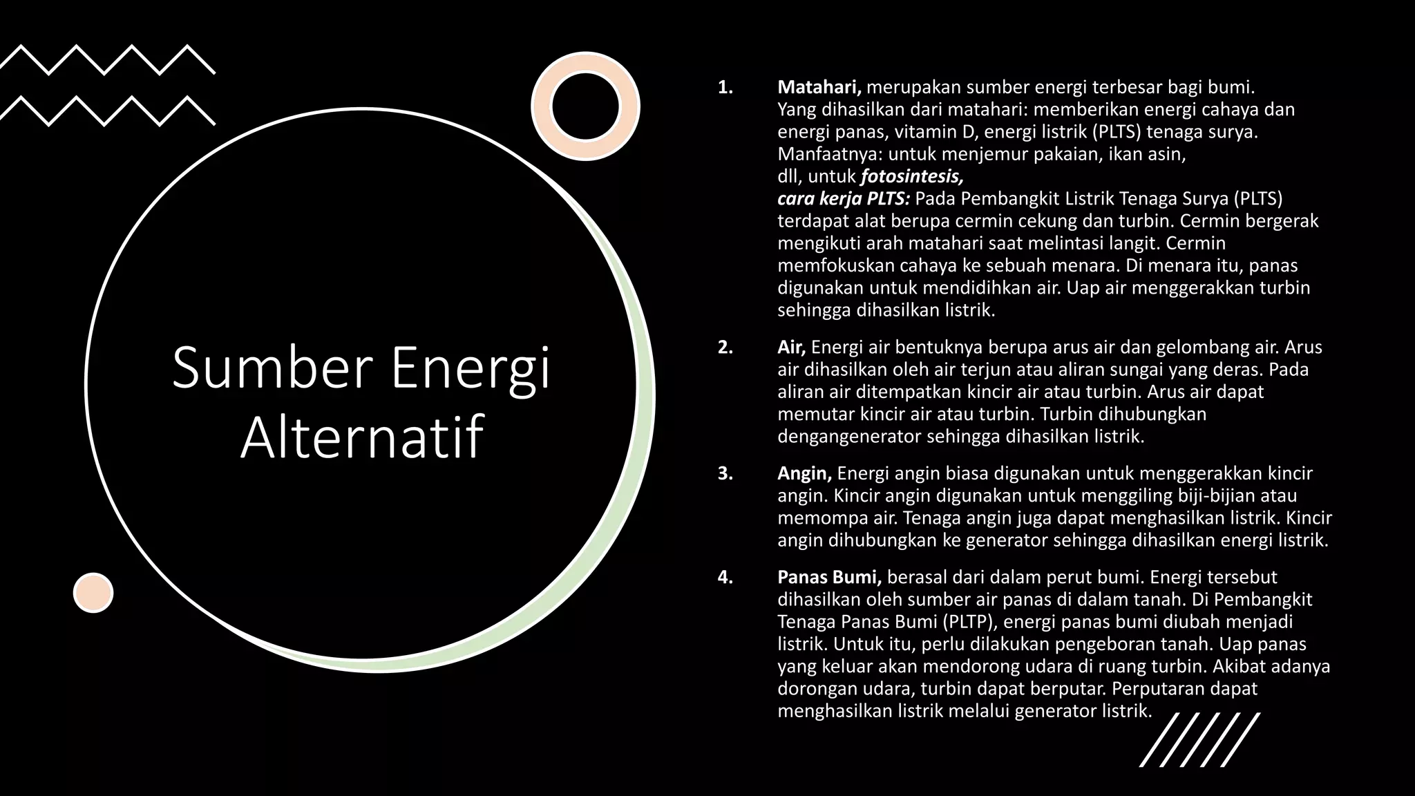 Selalu hemat energi Tema 2.ppt