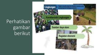 Selalu hemat energi Tema 2.ppt