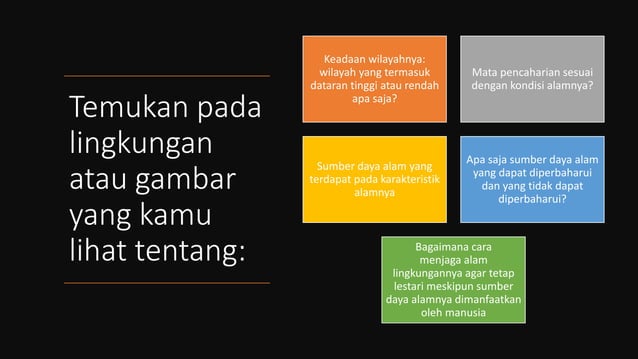 Selalu hemat energi Tema 2.ppt