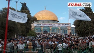 SELALU TAAT KEPADA ALLAH DAN RASULNYA_010306.pptx