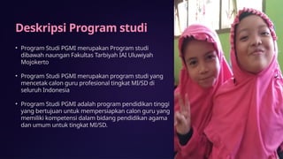 Selamat-Datang-di-Program-Studi-Pendidikan-Guru-Madrasah-Ibtidaiyah.pptx