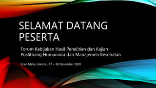 Selamat Datang.pptx