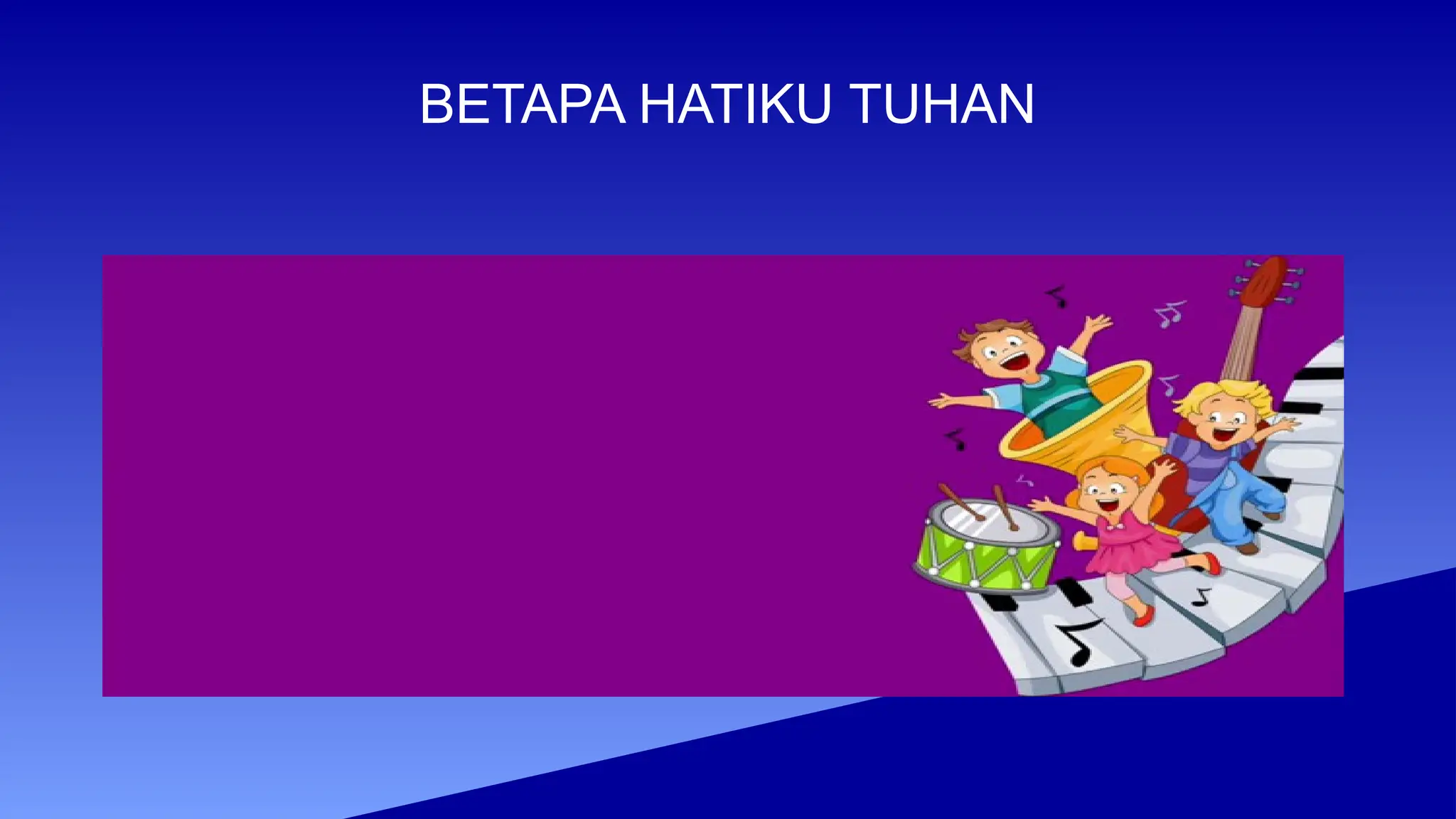 SELAMAT DATANG SEKOLAH KEBANGSAAN RENDAH LONG SERIDAN | PPTX
