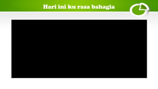 SELAMAT DATANG SEKOLAH KEBANGSAAN RENDAH LONG SERIDAN | PPTX