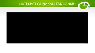 SELAMAT DATANG SEKOLAH KEBANGSAAN RENDAH LONG SERIDAN | PPTX