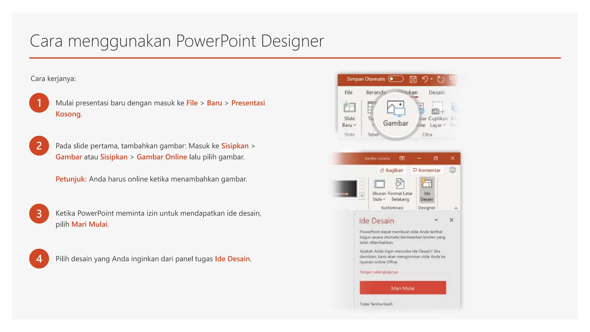 Selamat Datang di MI Miftahul Jannah.pptx