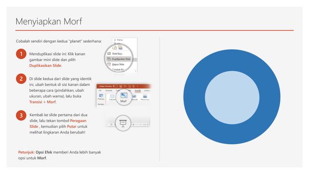 Selamat Datang di MI Miftahul Jannah.pptx