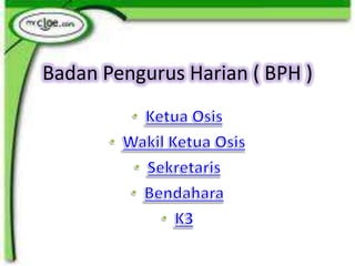 Selamat datang di smkn 56 jakarta | PPTX