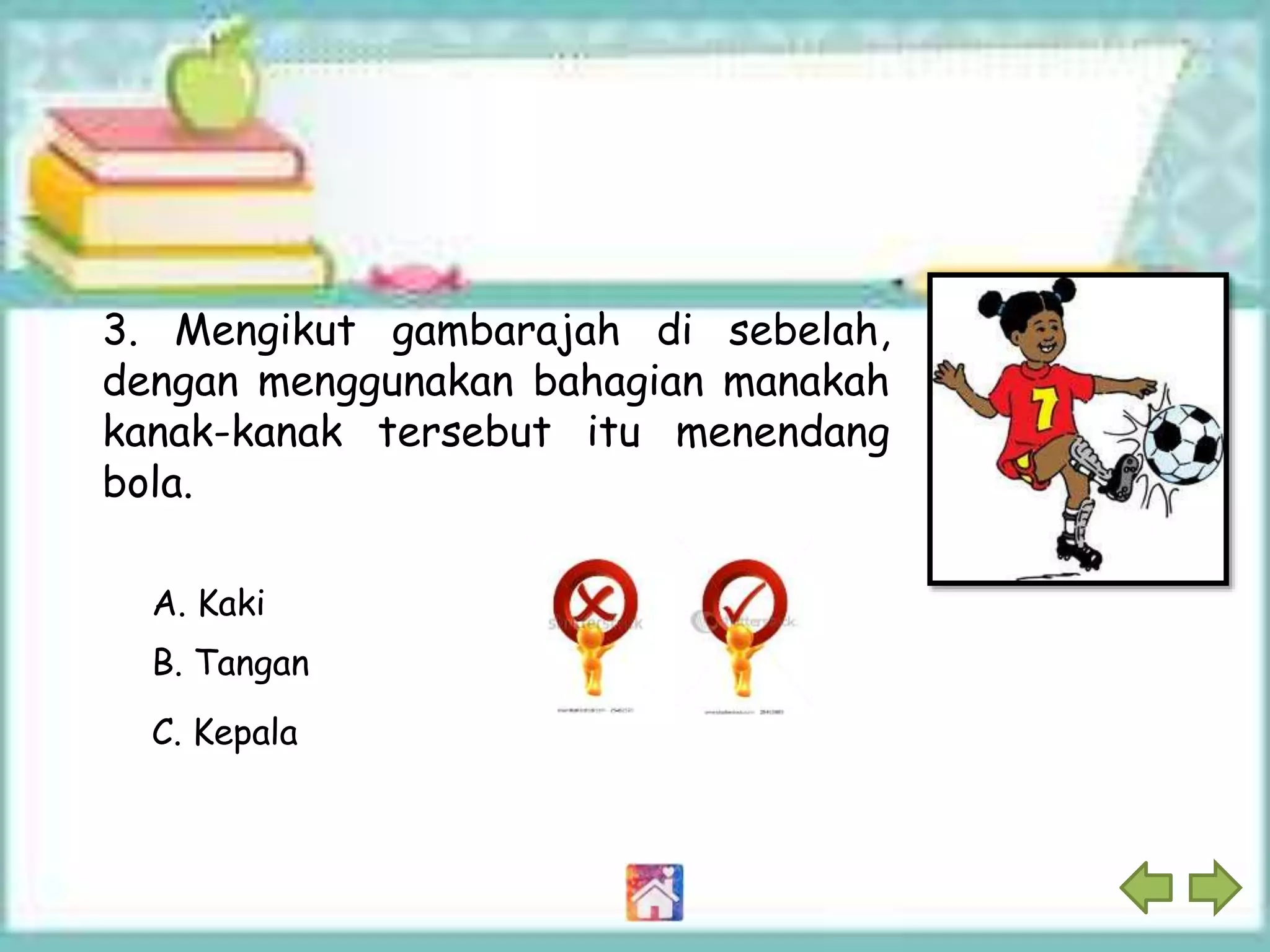 Selamat datang ke unisel | PPTX