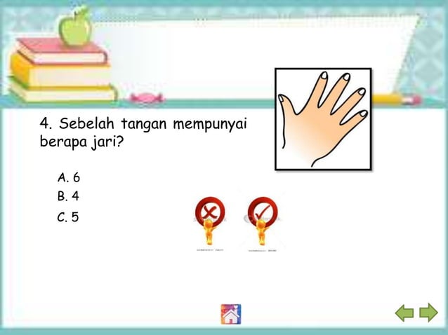 Selamat datang ke unisel | PPTX