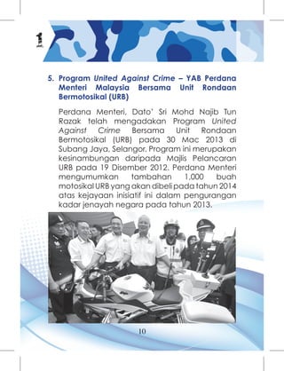 Selamat Di Sini | PDF