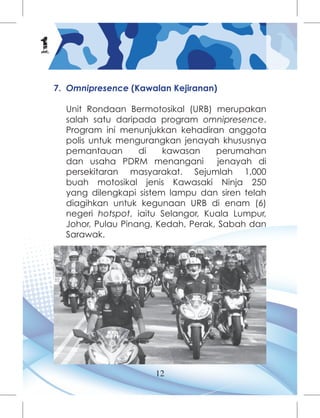 Selamat Di Sini | PDF