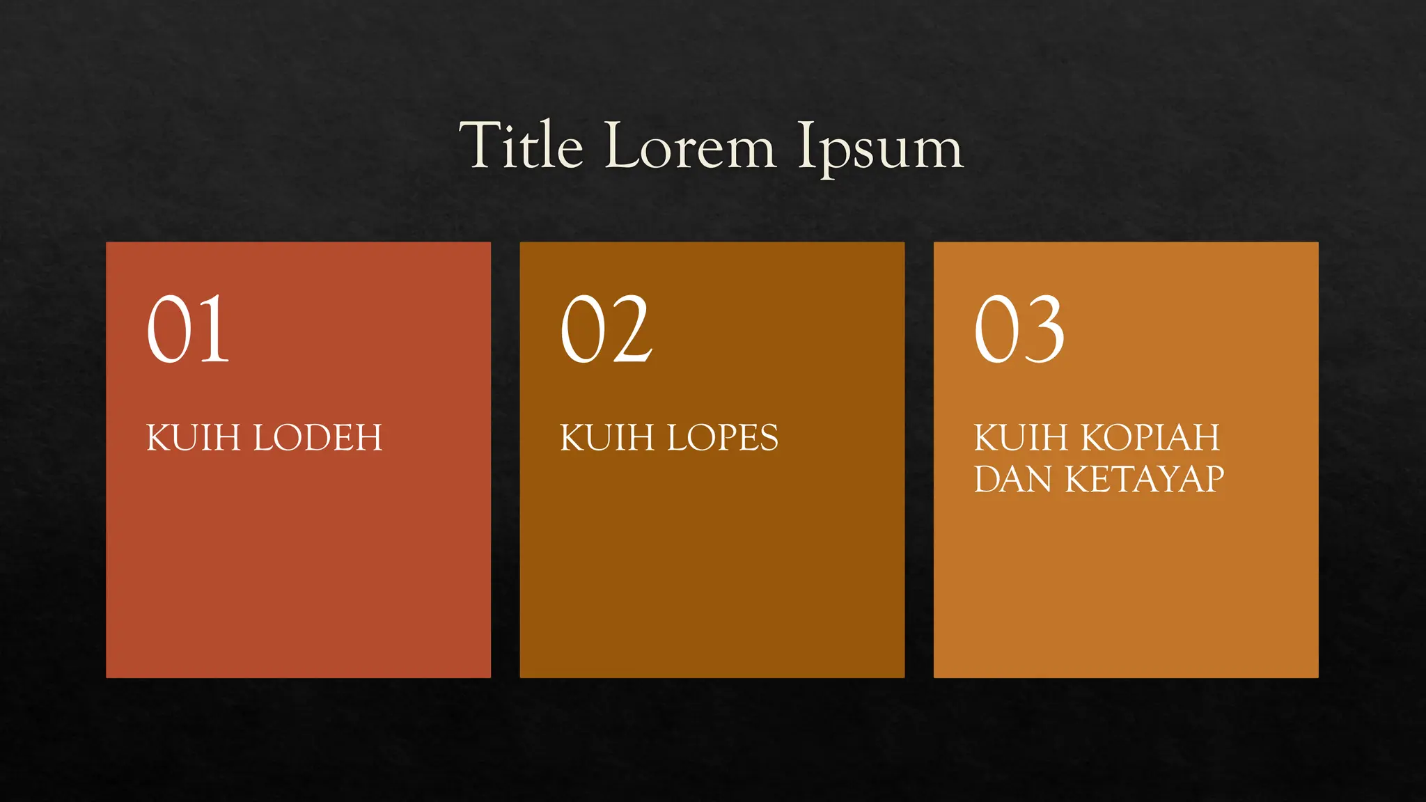 Presentation slaid Selamat hari raya.pptx