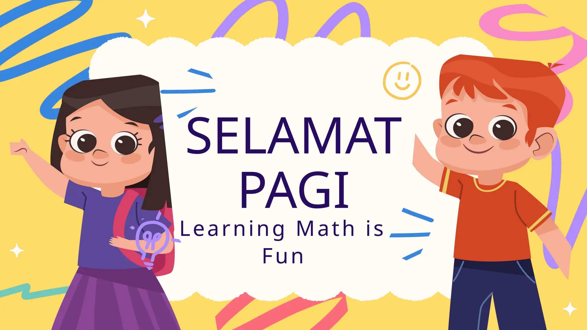 Pembelajaran Matematika Penjumlahan Pecahan | PPTX