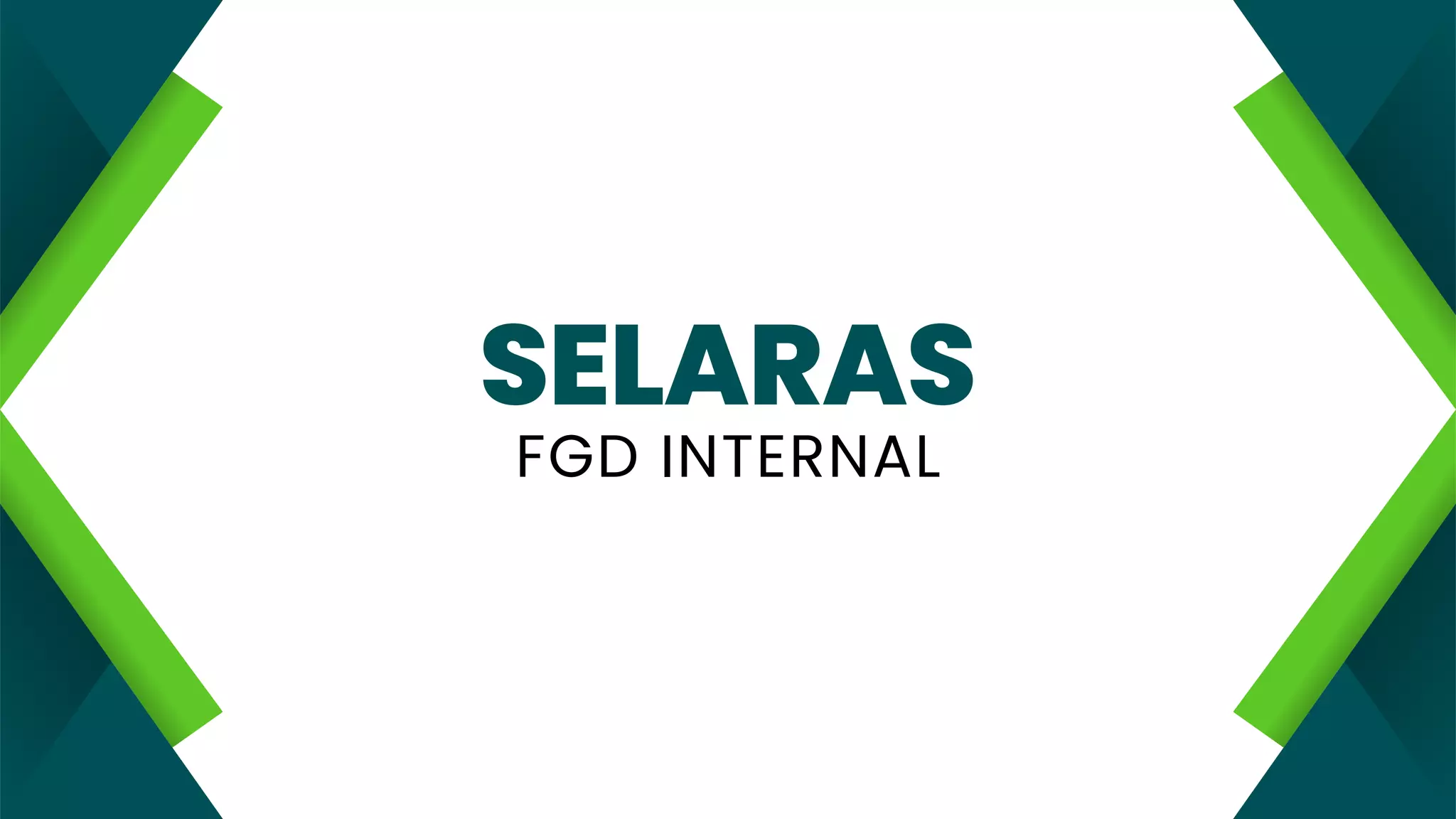 Selaras Discussion Part Logo.pdf