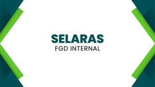 Selaras Discussion Part Logo.pdf