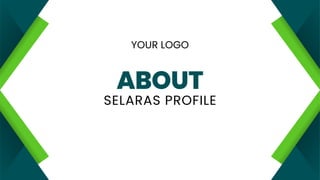 Selaras Discussion Part Logo.pdf