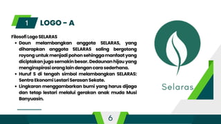 Selaras Discussion Part Logo.pdf
