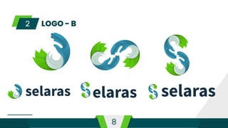 Selaras Discussion Part Logo.pdf
