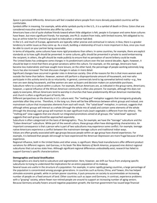 Selas Turkiye Consumer Behaviour And Marketing Strategy Project | PDF