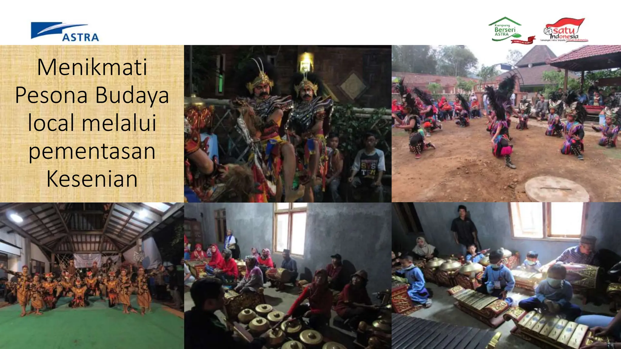 Selayang Pandang-KBA Tanon Semarang Fix.ppt